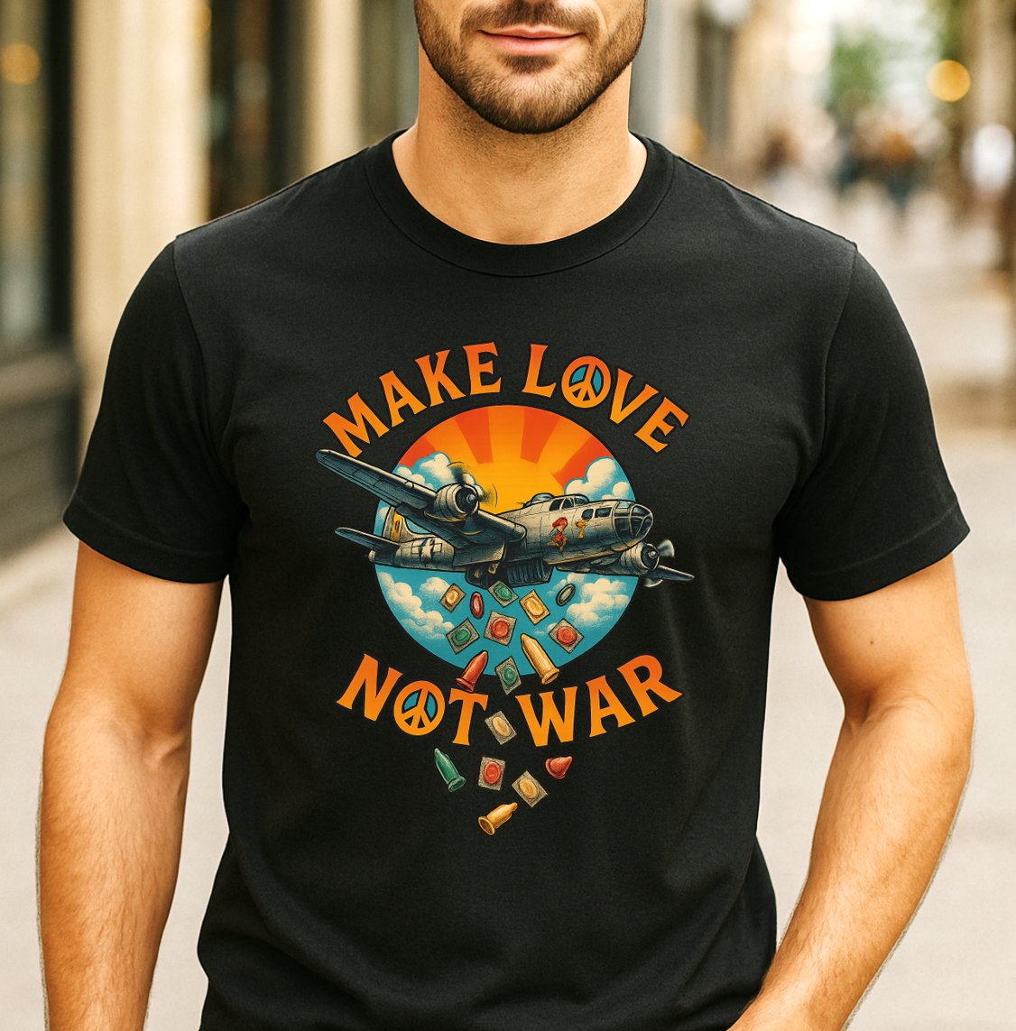 The Southern Yankee Clothing Company - Northern Roots Southern Soul